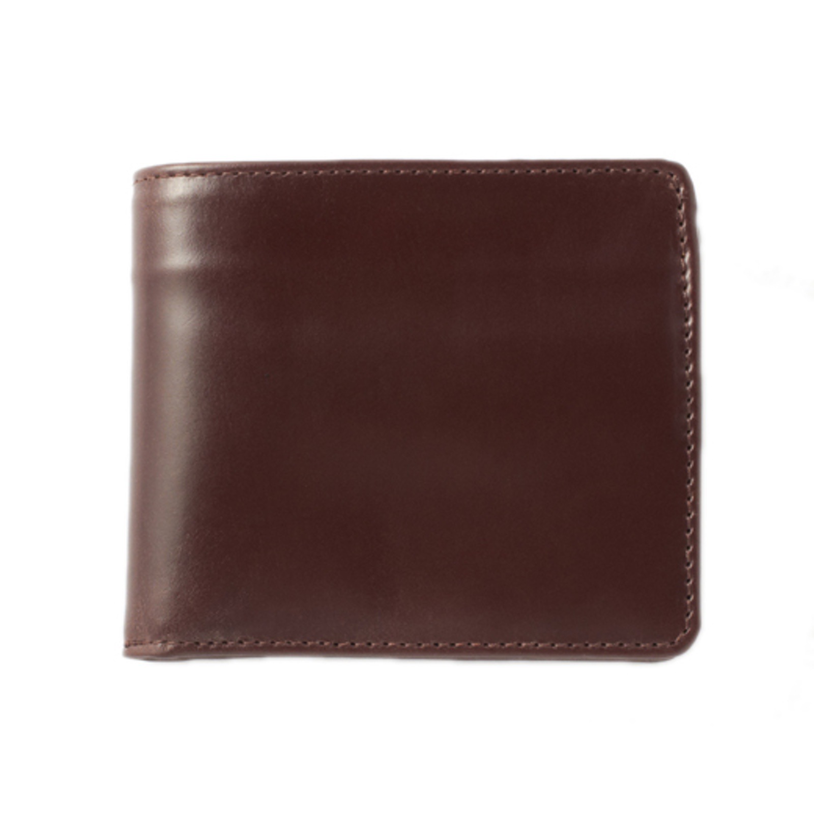 GLENROYAL(グレンロイヤル)通販】ヒップウォレットwith GLENROYAL(グレンロイヤル)通販】ヒップウォレットwith
