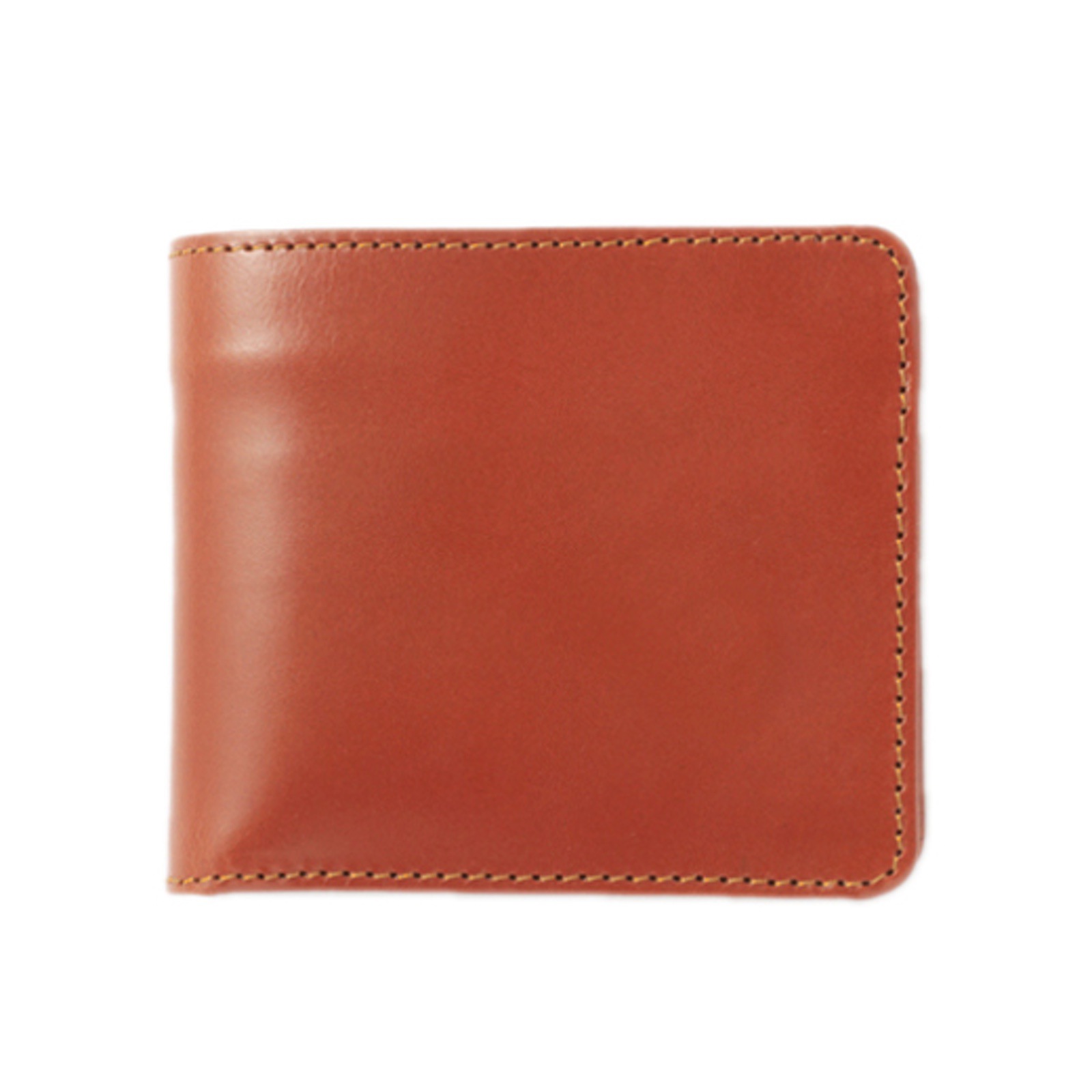 GLENROYAL(グレンロイヤル)通販】ヒップウォレットwith GLENROYAL(グレンロイヤル)通販】ヒップウォレットwith