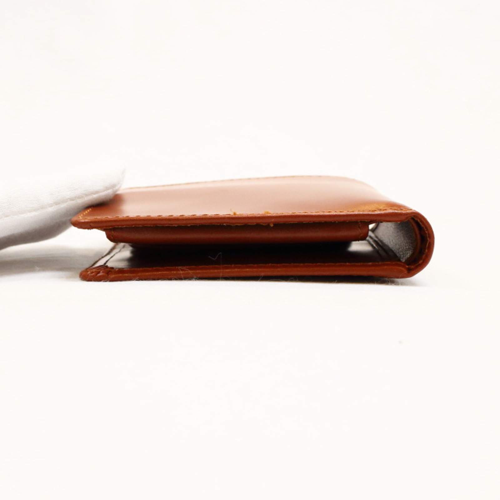 GLENROYAL(グレンロイヤル)通販】ヒップウォレットwith GLENROYAL(グレンロイヤル)通販】ヒップウォレットwith